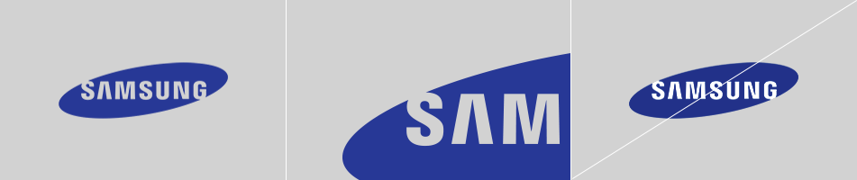 SAMSUNG SDI
